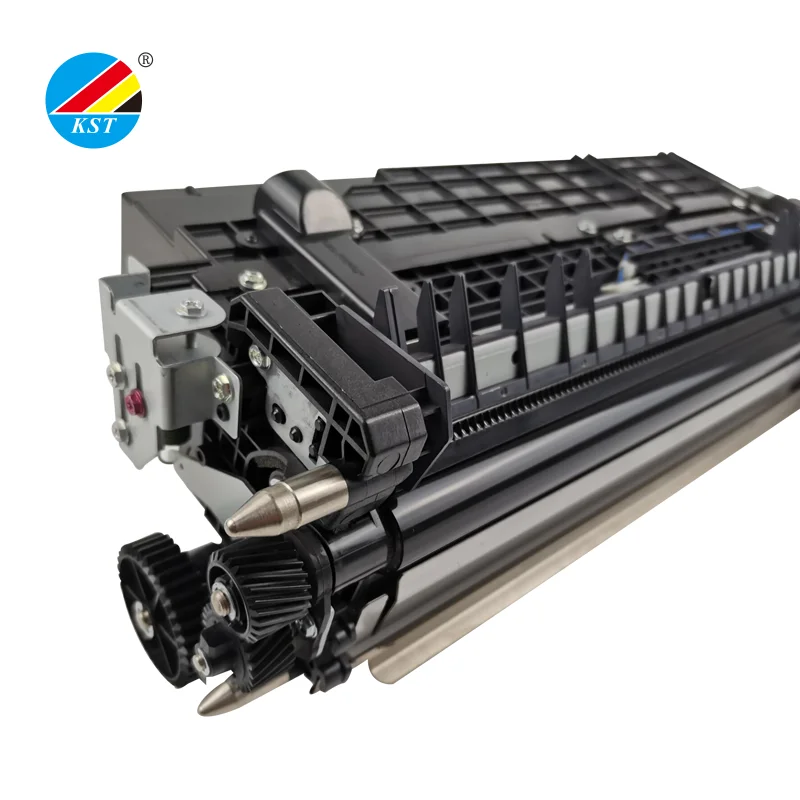 OEM 2nd Transfer Roll Assembly for Xerox Versant Printers