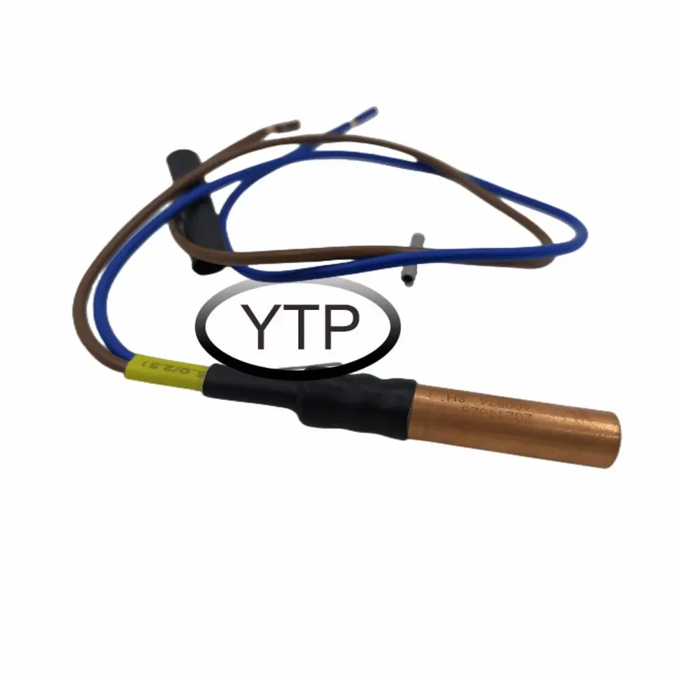 400974 Temperature Sensor for Thermo king 40-974 40-0974| Alibaba.com