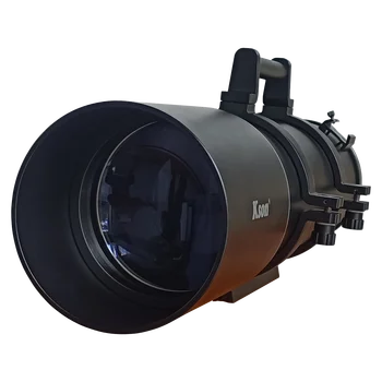 Kson Kta750150 Achromatic Refractor Telescope Optical Tube Assembly ...