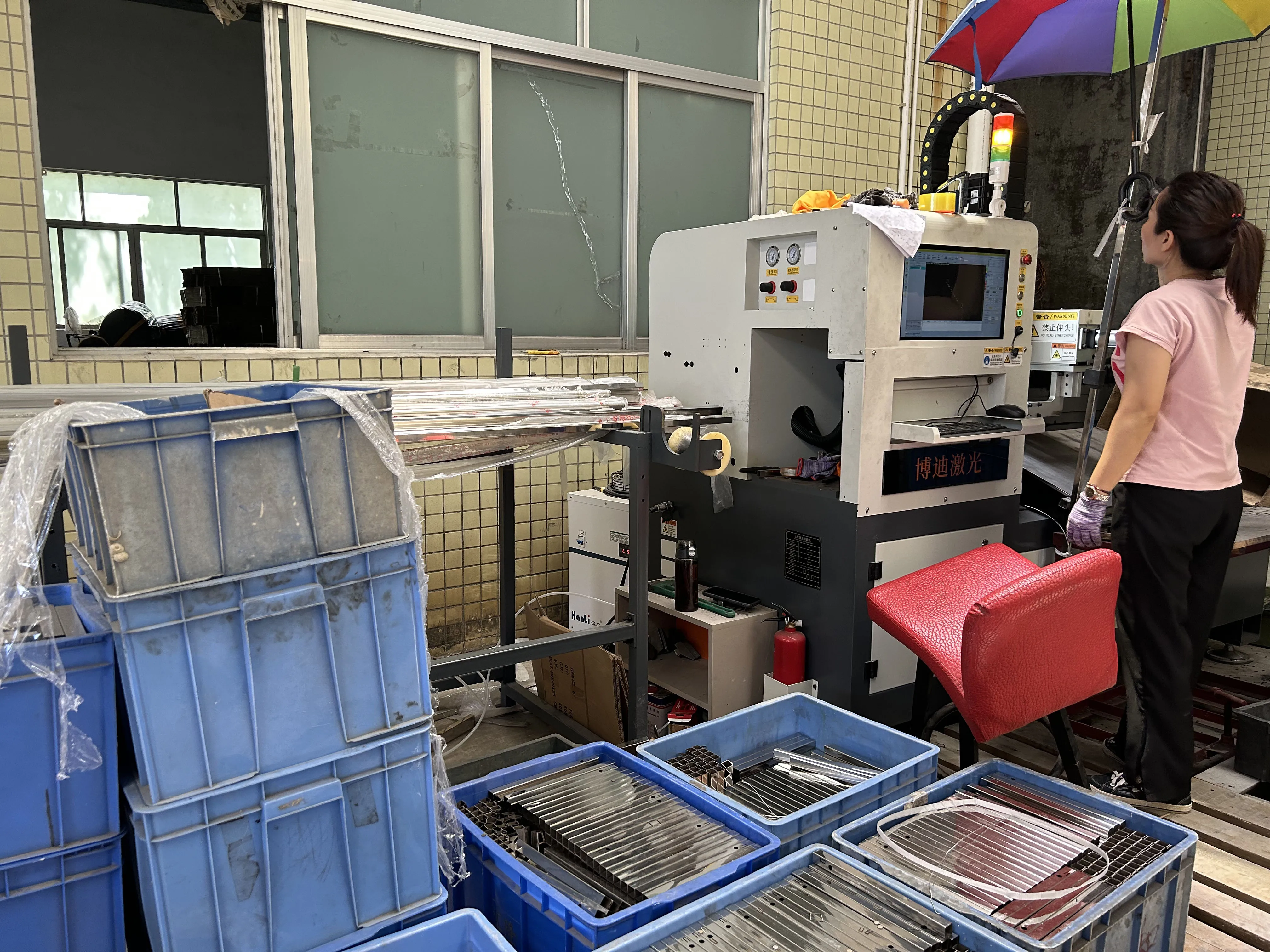 Hand Wood Electric Tools Electric Router Tool Router Machine Hand Wood ...