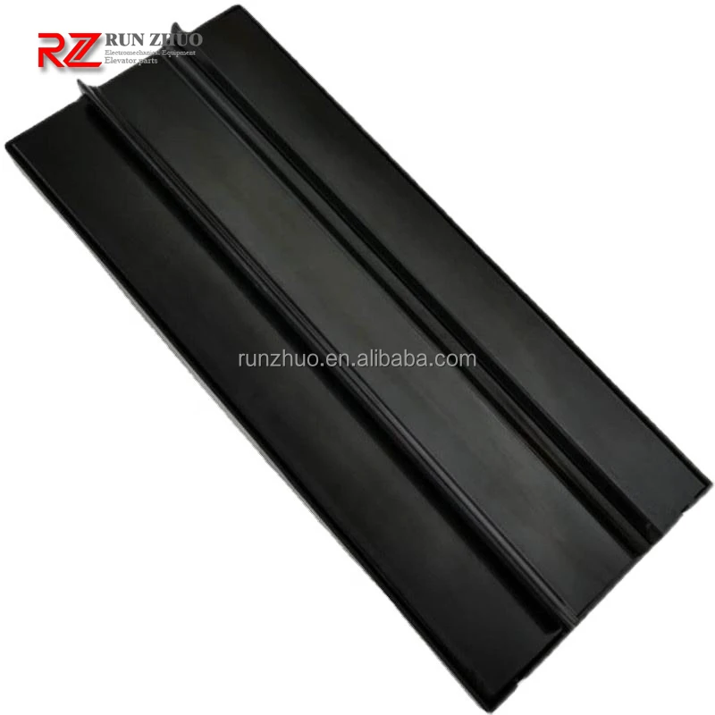 Kon* Elevator KCE CPU Main Board CPU702 - Reliable & Modern