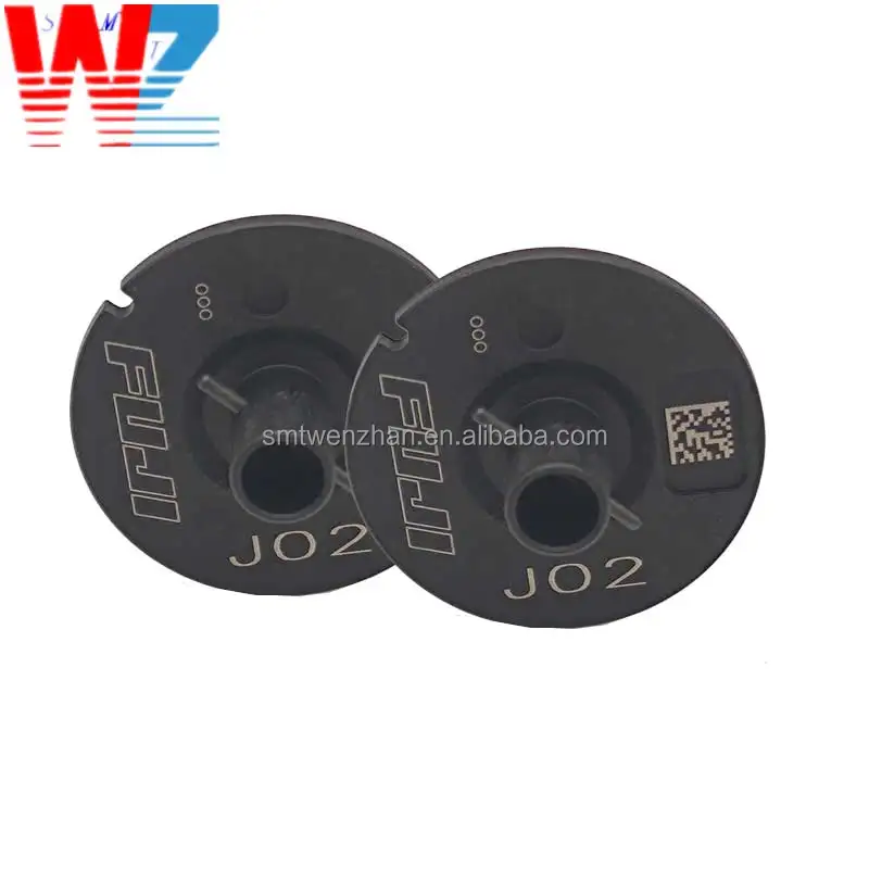 Smt Fuji Nxt Nozzle H08 J08 Nozzle For Smt Pick And Place Machine - Buy ...