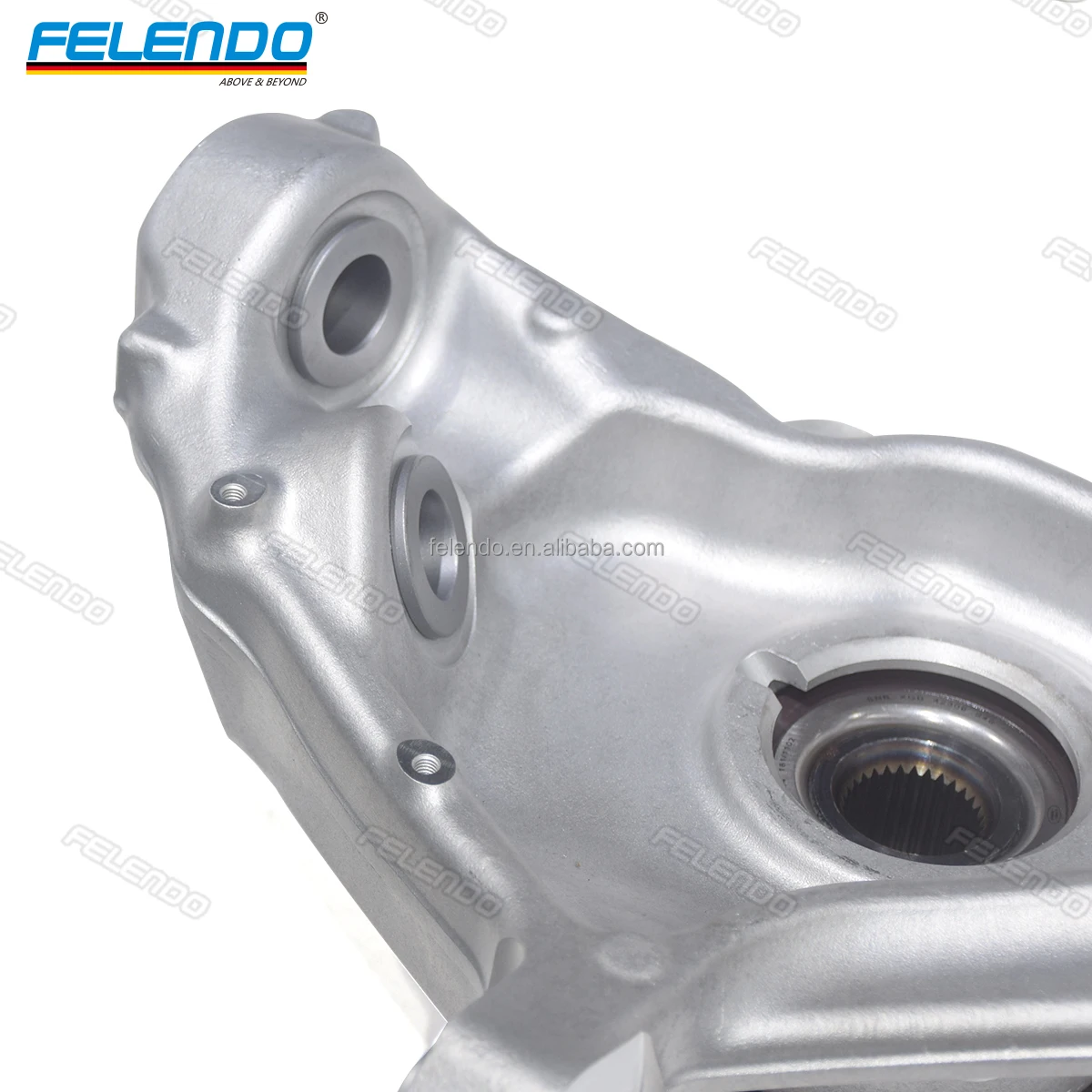 转向节车轮转向节LR040119 LR040118 LR043582 LR078156 LR078377 LR099022 LR043581 ...