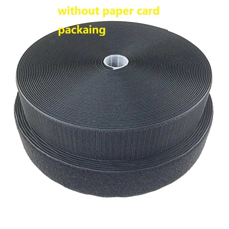 China Wholesale High Quality Nylon Molded Hook And Loop - Buy Molded ...