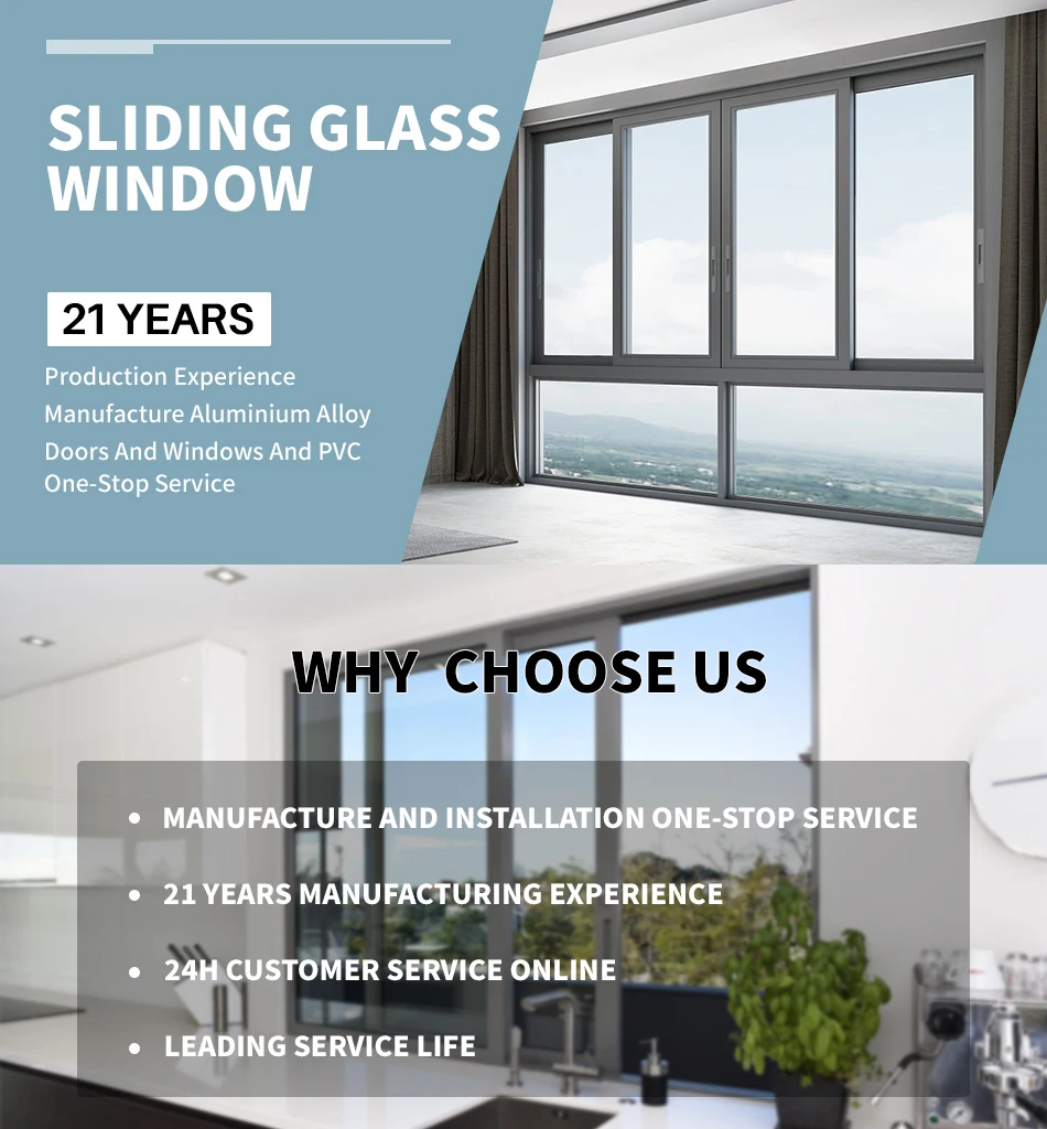 D-top 2023 As2047 Certificate Aluminum Bay Window Aluminum Windows ...