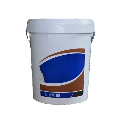 Anti Wear Hydraulic Oil,Mechanical Lubricating Oil To Reduce Wear ...