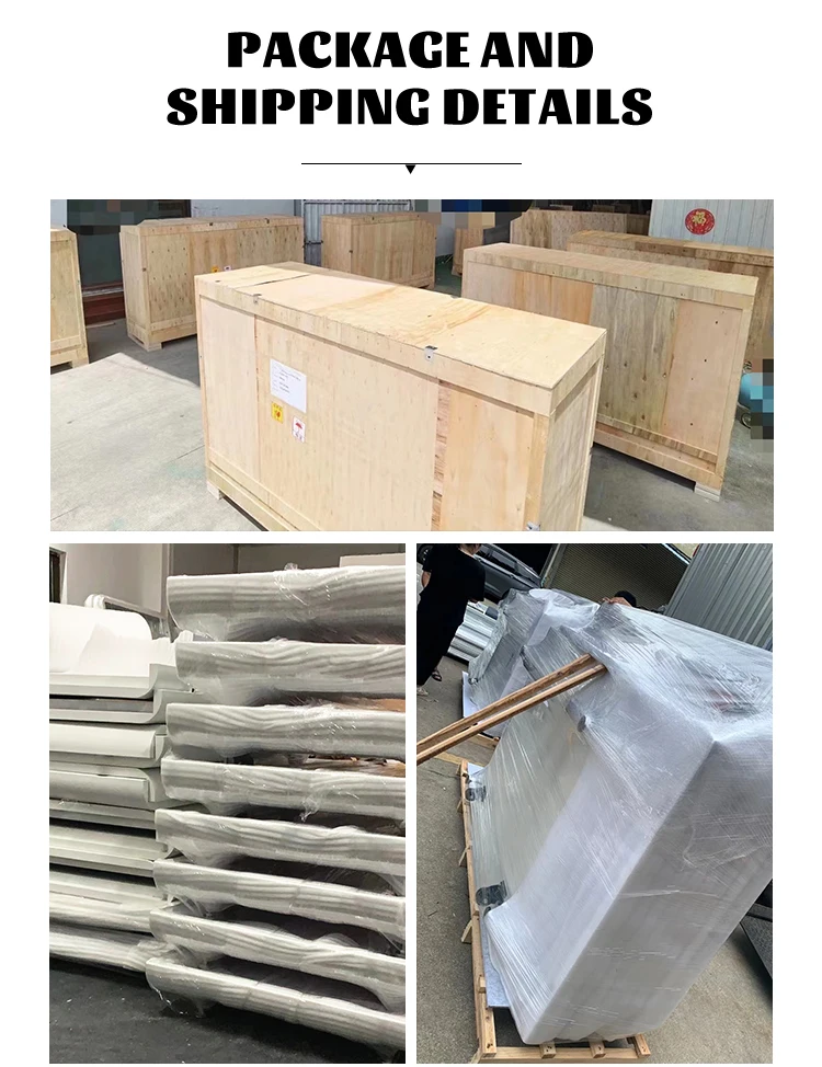 Privacy Pods Soundproof Booth - Modern Modular Office Solutions