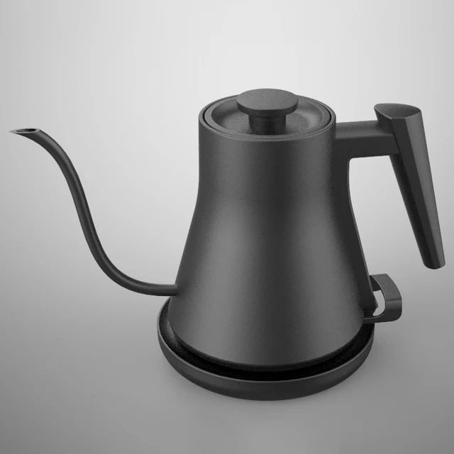 Company Overview - Guangdong Gushi Electric Appliance Co., Ltd.