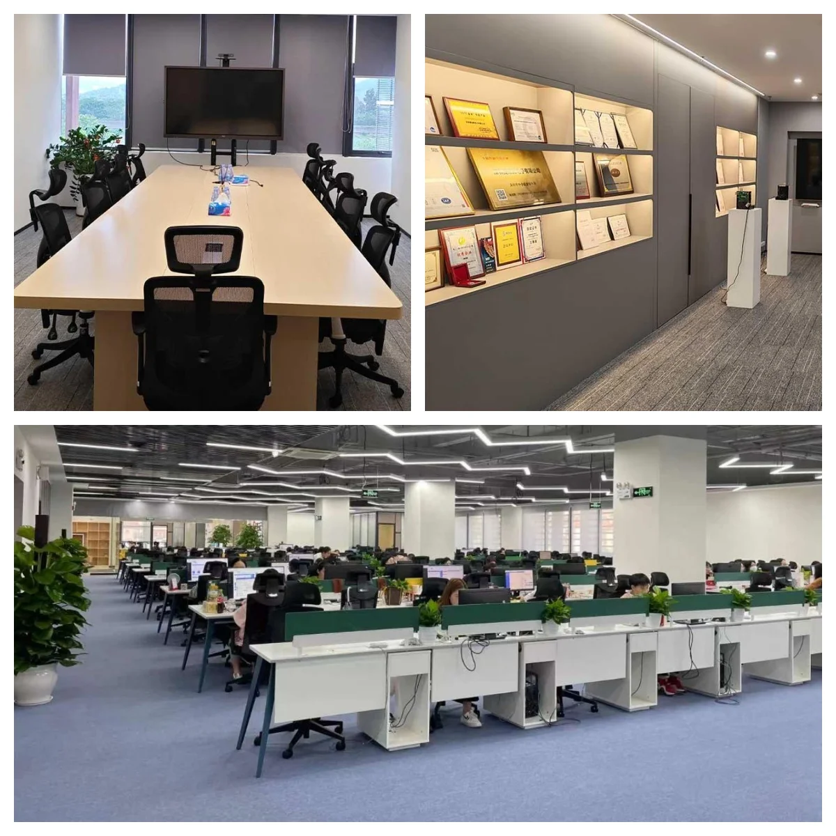 Esp8266 Wifi Module Esp 12f Esp8266mod Esp8266ex Serial Wifi Complete 802 11b G Nwi Fi Soc