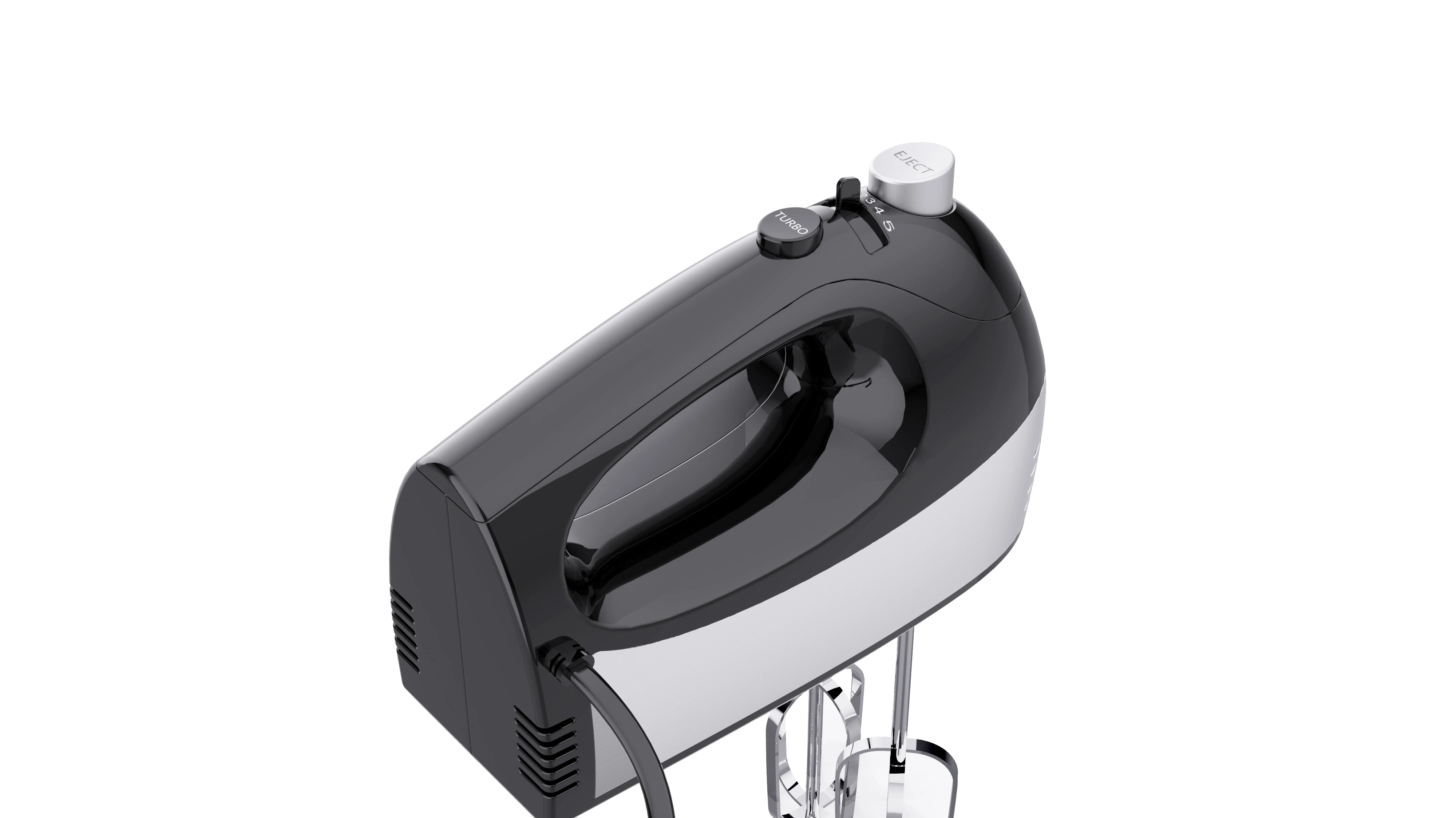 Ce/cb/rohs/etl/emc/lvd/reach/lfgb Certified 300w/400w Hand Mixer Food ...