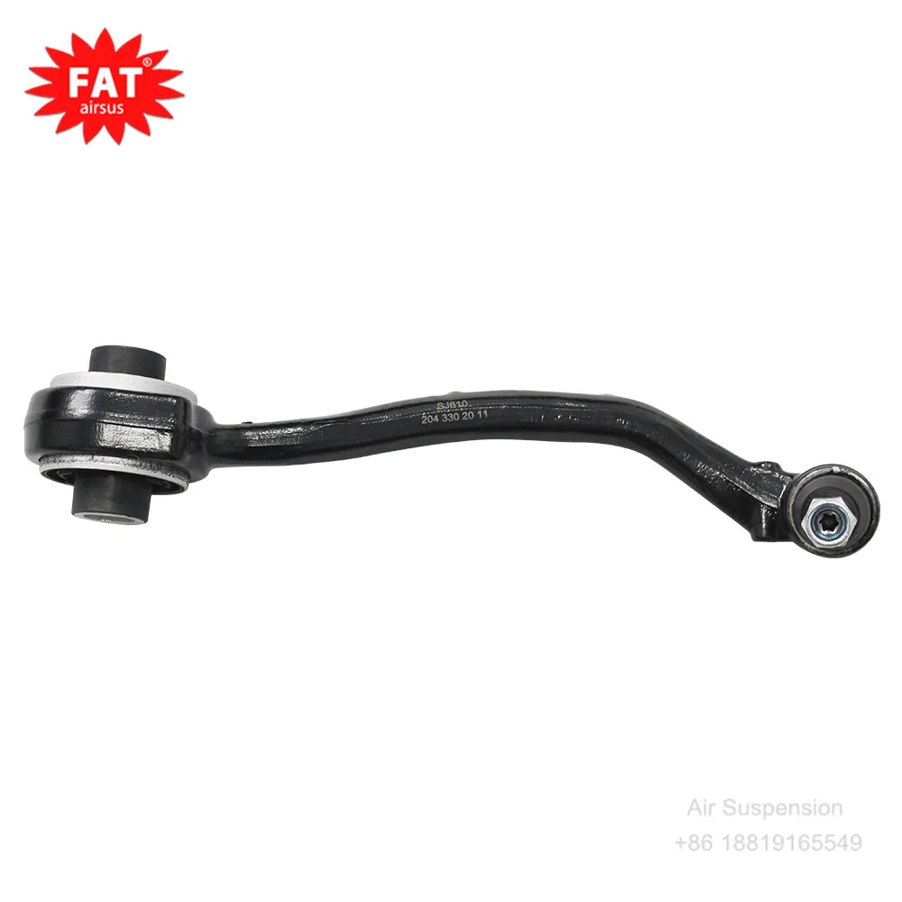 Mercedes-benz C Class Suspension Control Arm A2033303311 Oem