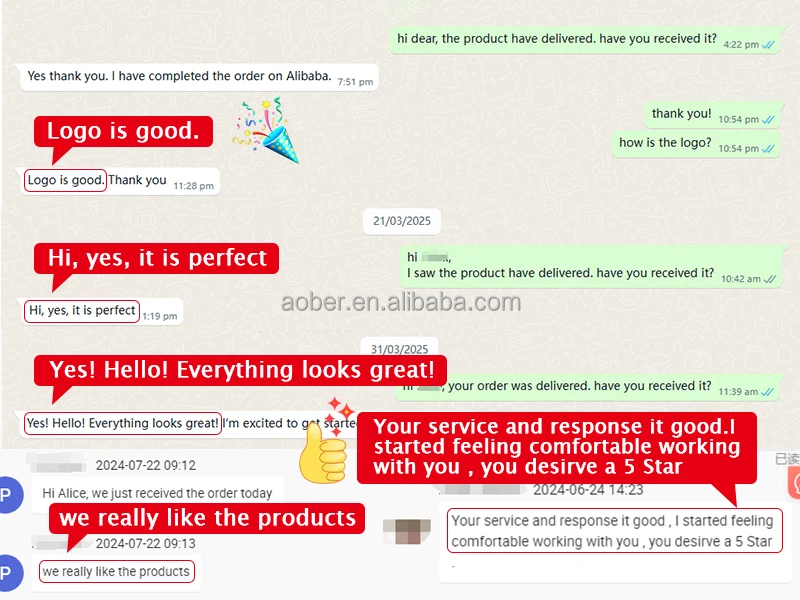 2025 Reusable String Disc Menstrual Period Disc Custom Packaging Women ...