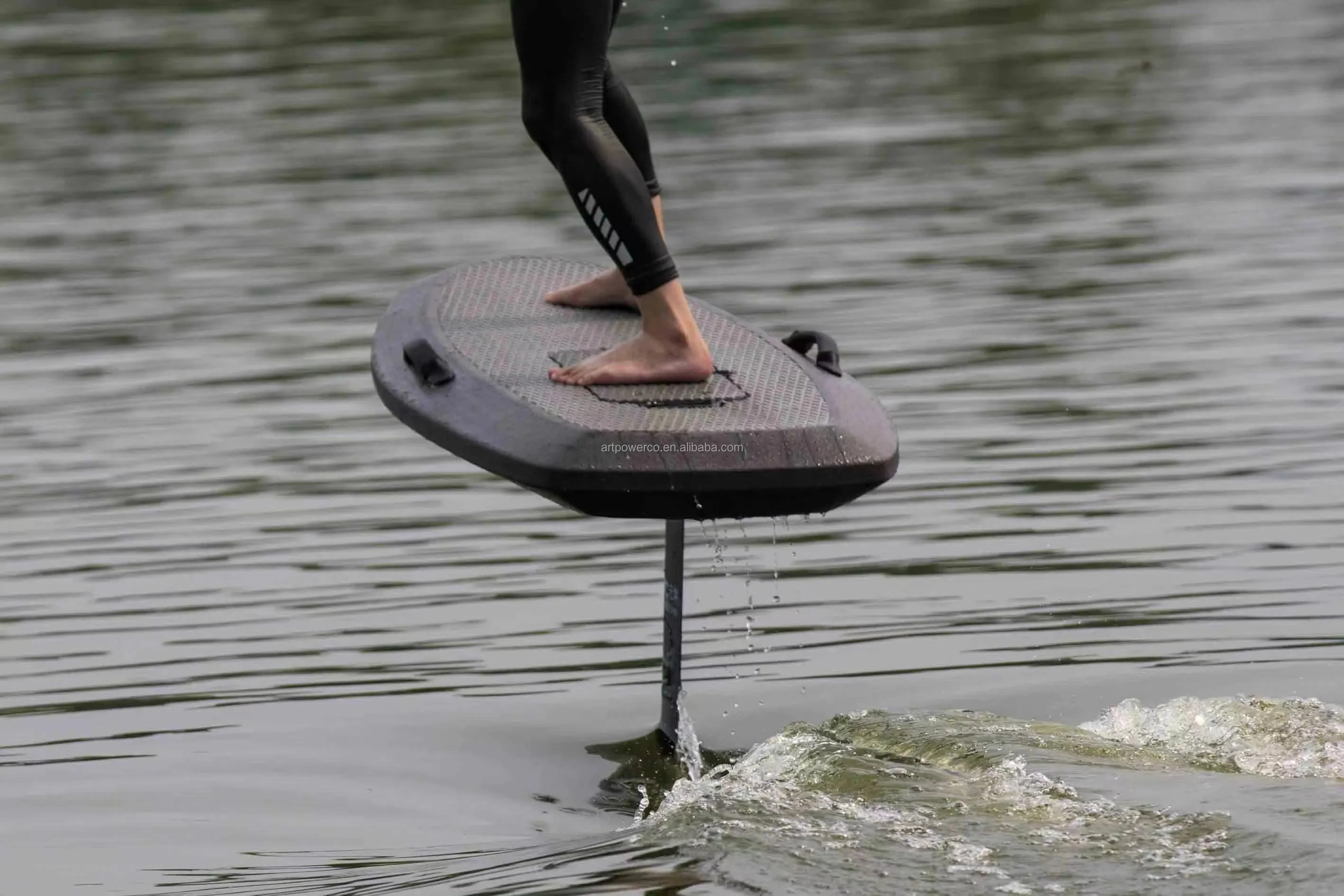 Artpower Ap01a Epp Efoil Electric Jet Surfboard - Buy Jetboard ...