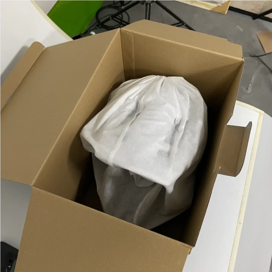 Oem&odm Off Road Helmet Downhill Mountain Bike Helmet Mtb Bmx Full Face ...