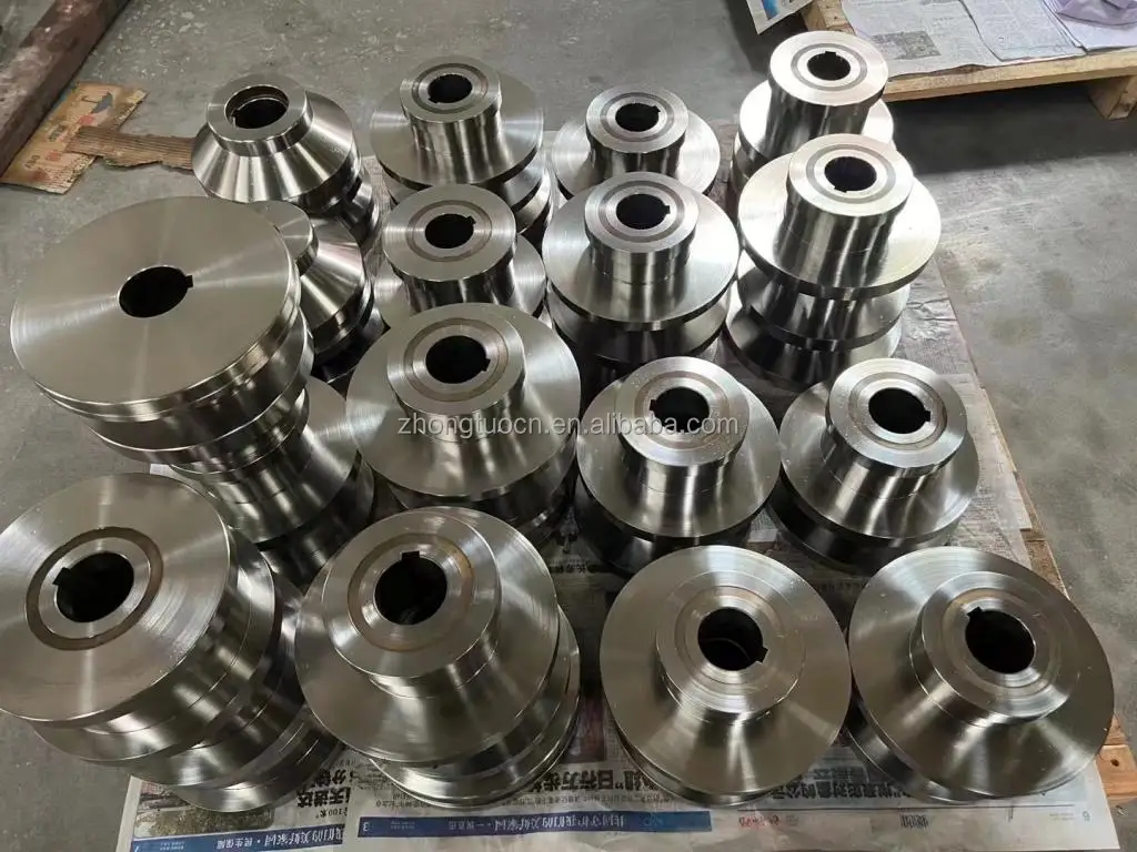 Galvanized Slat Road Steel Metal Fence Machine Typical Metal Fence ...