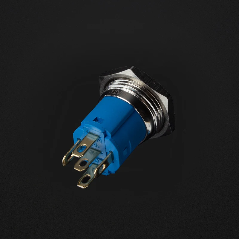 Waterproof Rubber Push Button Switch Cover Dustproof Plastic Switch ...