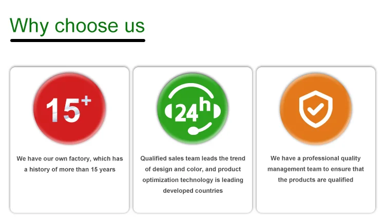 Top 3a Fully Automatic Mechanical Luxury Business Three-pin Timing ...