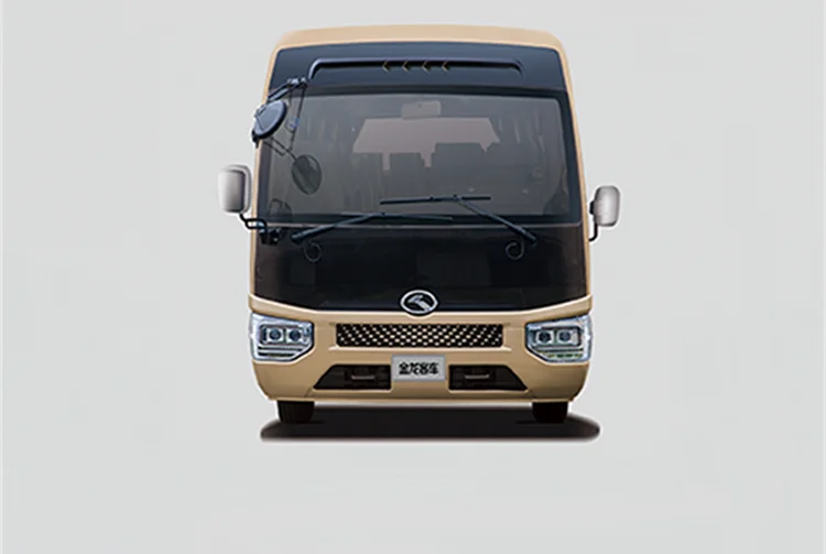 19 Seats coaster Mini Bus 2020 30 Seater coaster Bus for Sale| Alibaba.com