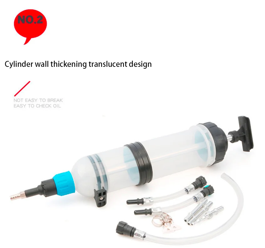 The New PVC Pipe Chamfer Strengthens the Expanding Knife Deburring Tool ...