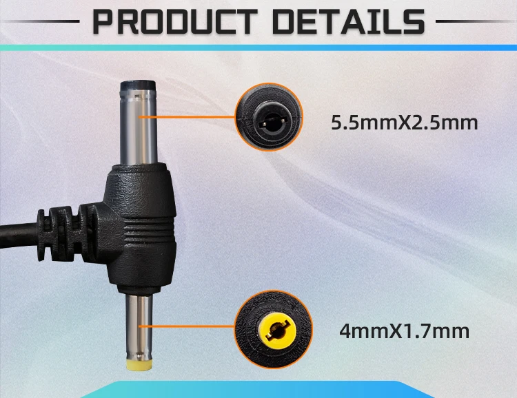 Dc电源适配器12v 1a开关电源适配器欧盟/美国/英国/非盟插头 - Buy 电源适配器12v,适配器12v 1a,电源12v Product on Alibaba.com