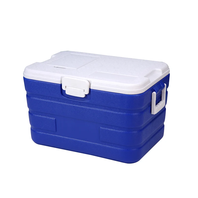 Wholesale Portable Car Cold Ice Box Household Fresh-Keeping Incubator ...