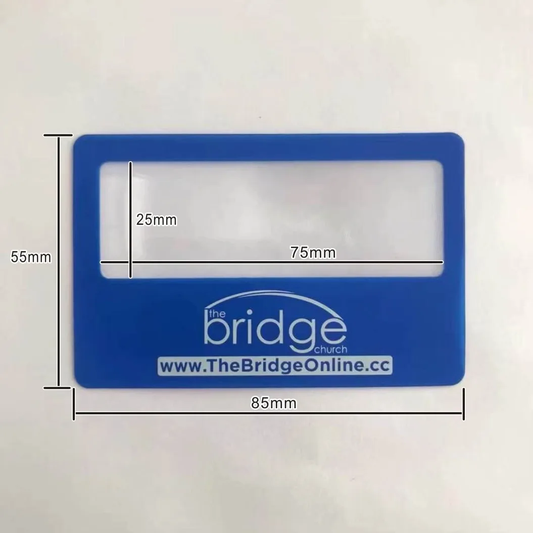 Professional Rfid Smart Printable Custom Logo Business Nfc Card With Ce ...