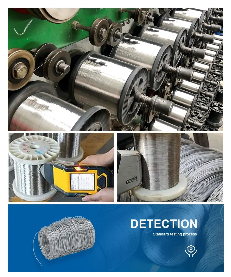 Cold Drawn Smooth Surface Sus 302 304 304l 316l 310s 321 Stainless ...