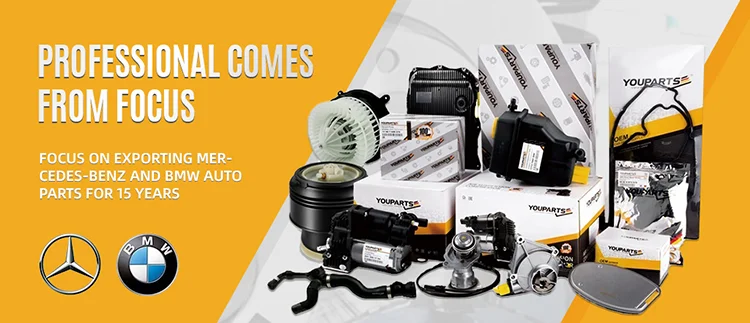 BMW 3 SERIES (F30, F35) Headlamp OE 63117339385 63117339386