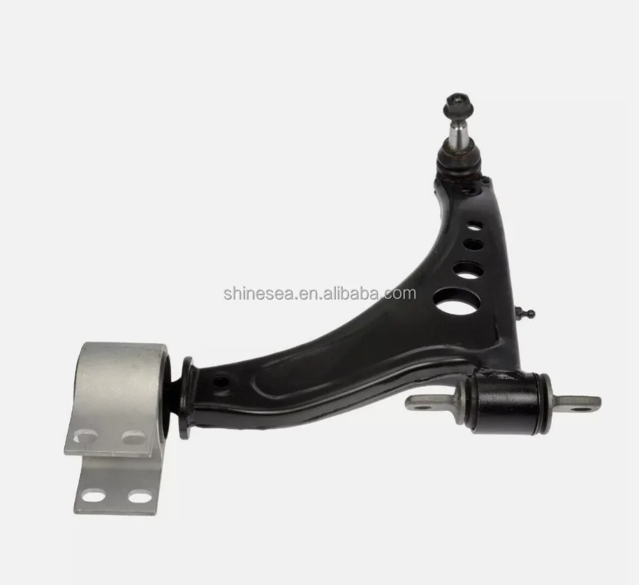 Auto Parts Front Lower Control Arm for 2016-2021 Chevrolet Malibu ...