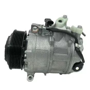 Car Air Conditioning System A0008303501 A0008305502 0008305200 ...