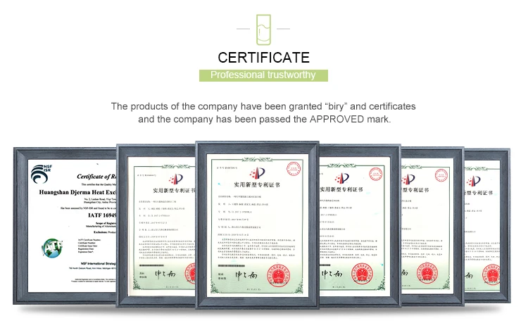 Aluminum Auto Radiator Pa66-gf30 21460-jn90a For Nissan Oem Genuine ...