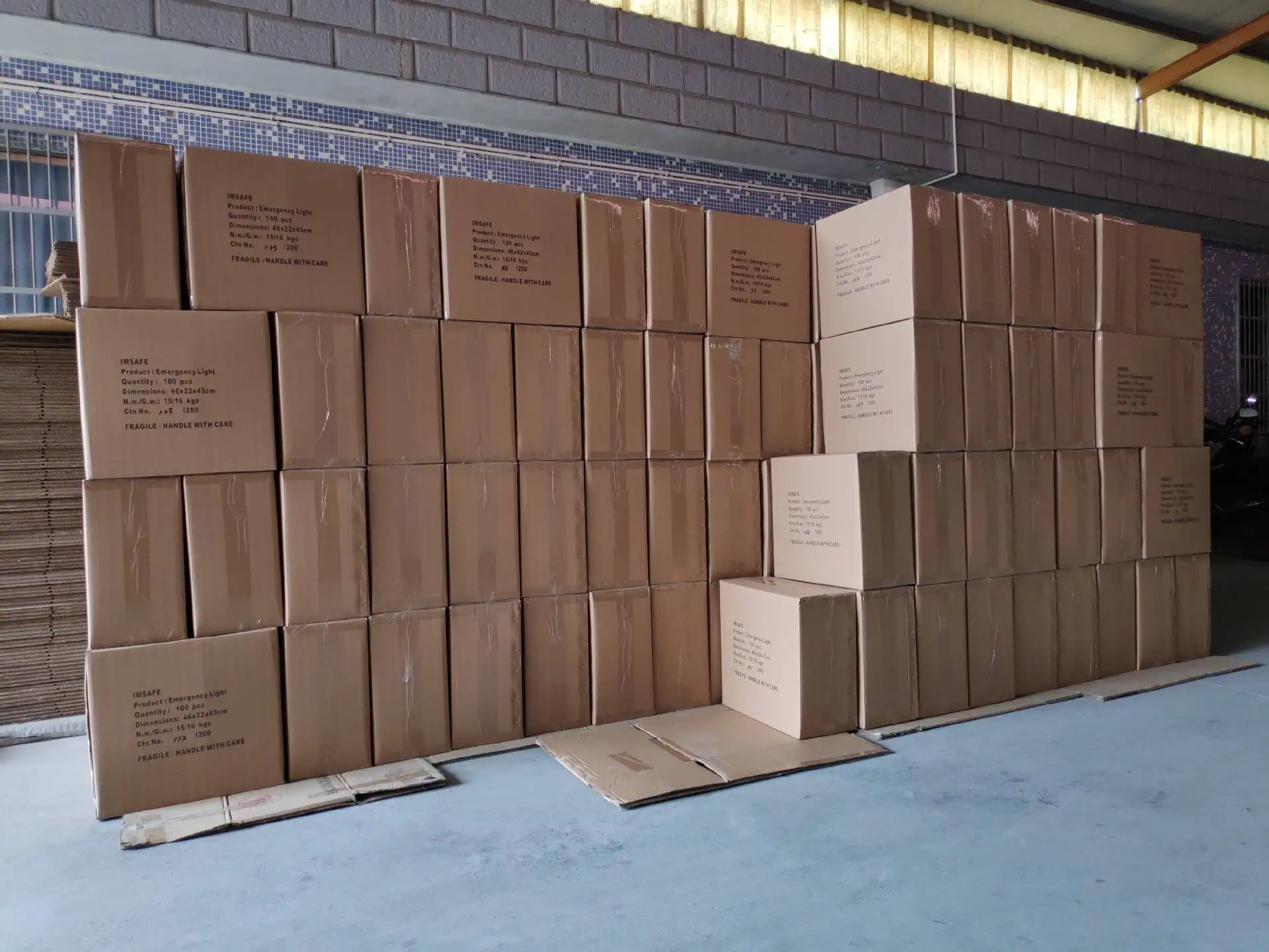 All Size Reflective Wind Direction Measurement Sock Bag Wind Cone - Buy ...