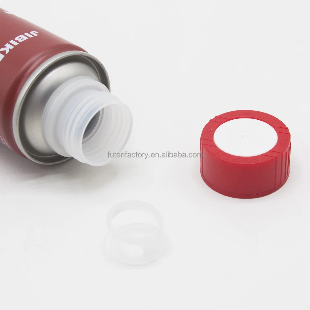 Child-proof Screw Cap Additive Cap Engine Oil Lids Plastic Caps For ...