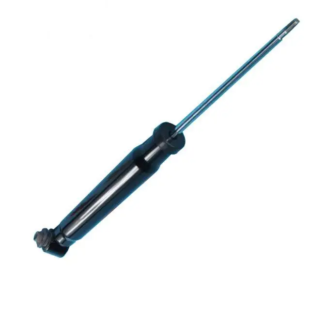 Shock Absorber 4f0413031ar - Buy Front Shock Absorber,Auto Shock ...
