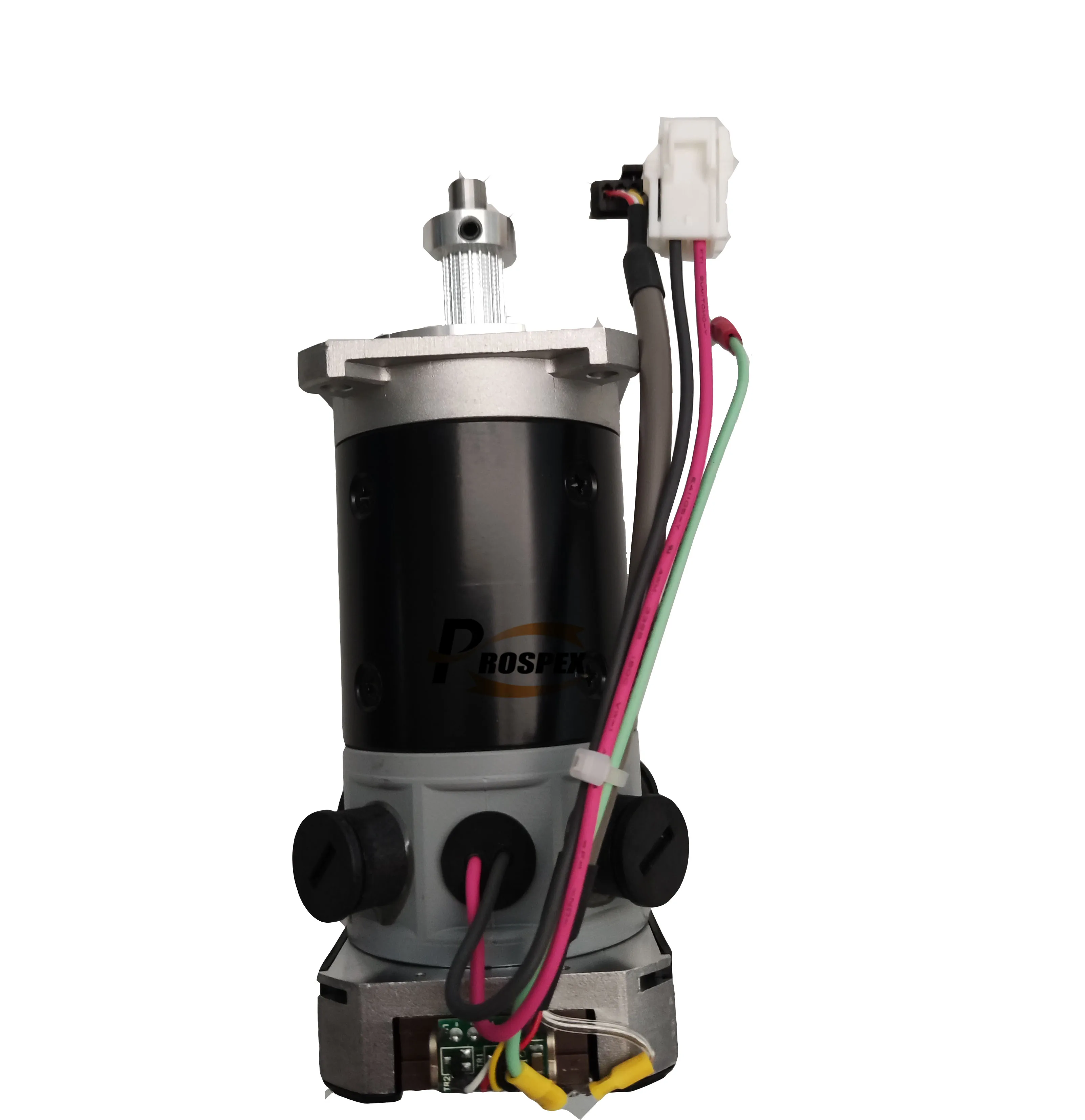 MP-M012642 Original Mimaki Y DRIVE MOTOR ASSY for JFX200-2513 Printer