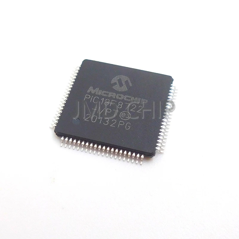 Lm2596sx-5.0/nopb Lm2596 To-263 Switching Voltage Regulators New And Original Integrated Circuit ...