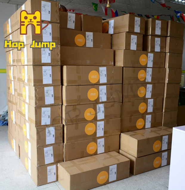 Water Playing Toothless Inflatable Dragon Inflatable Black Dragon Sexy ...