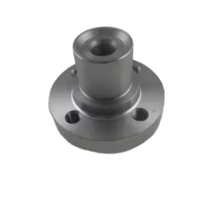 Brand New Shaft Blade Seat Assy 5260996 3911204 3913433 For 5.9l 4b 4bt ...