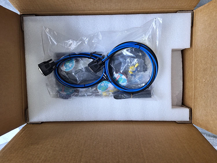 Top-ranking Products MA5608T OLT MCUD MCUD1 MPWD PPWC SMA5600 series ...