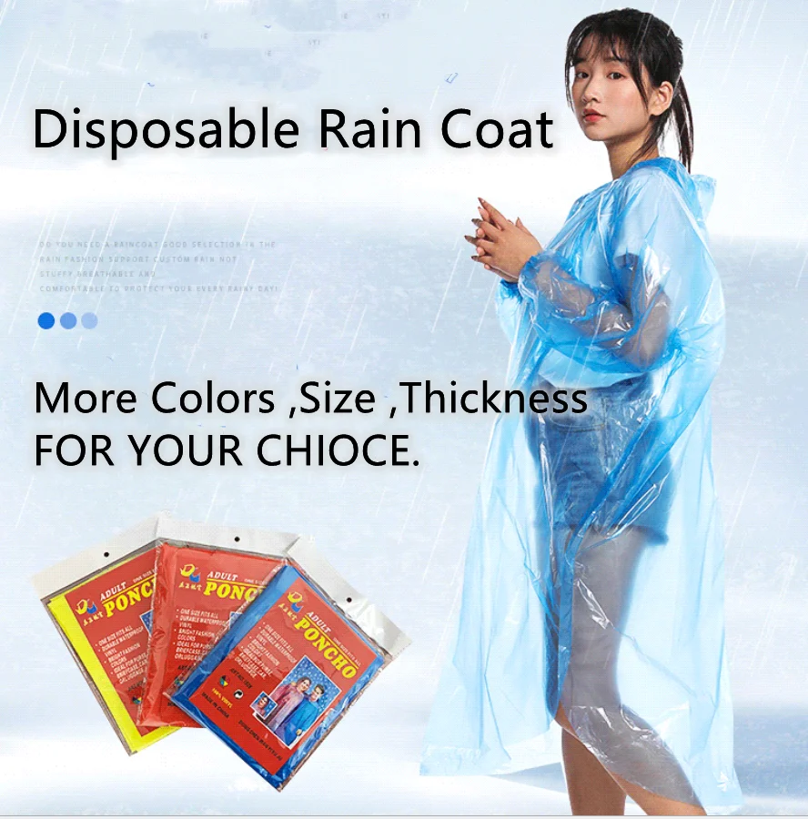 Wholesale Custom Cartoon Reusable Children Raincoat Eva Kids Rain Cover Poncho Hooded - Buy Kids ...