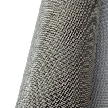 Stainless Steel 325 Micron 63 Micron Filter Wire Mesh For Sieve - Buy ...
