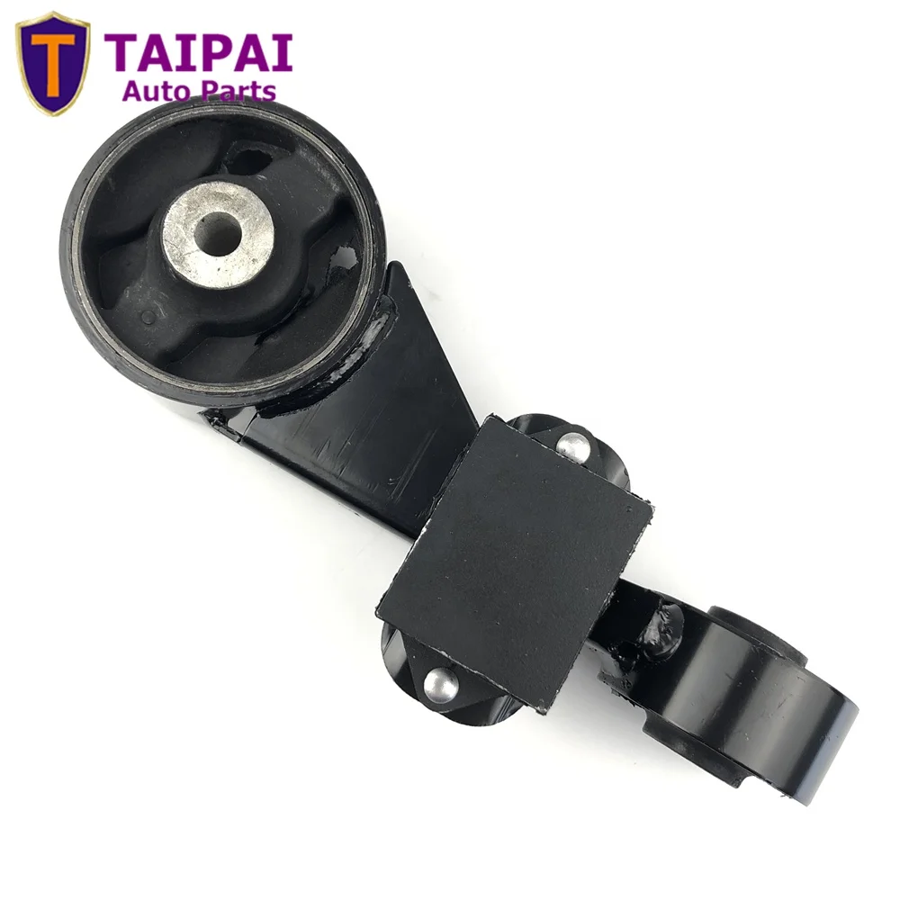 High Quality Japanese Car Engine Parts - Moving Control Rod