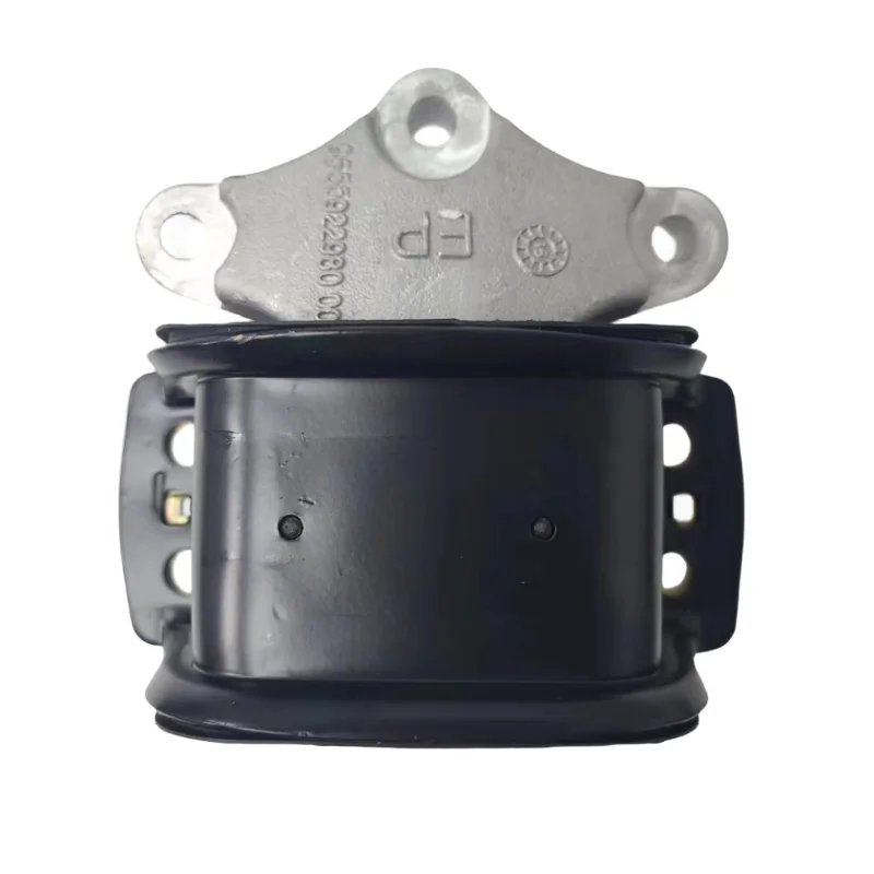 Engine Mount Peugeot 308cc Sw 3008 Rcz Citroen C4l 1.6t 1807gg - Buy ...