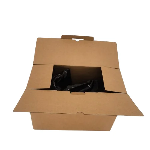 Katyusha PCM247 Drum Unit - Compatible & Reliable Printing