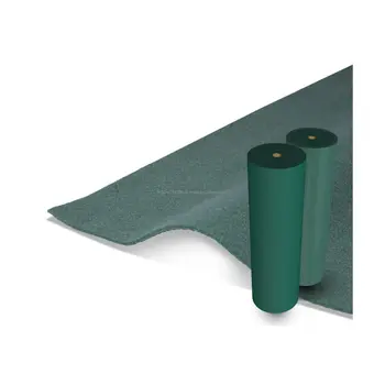 Best Heavy-duty Geotextiles For Hay And Straw Bales - Preserving Your ...