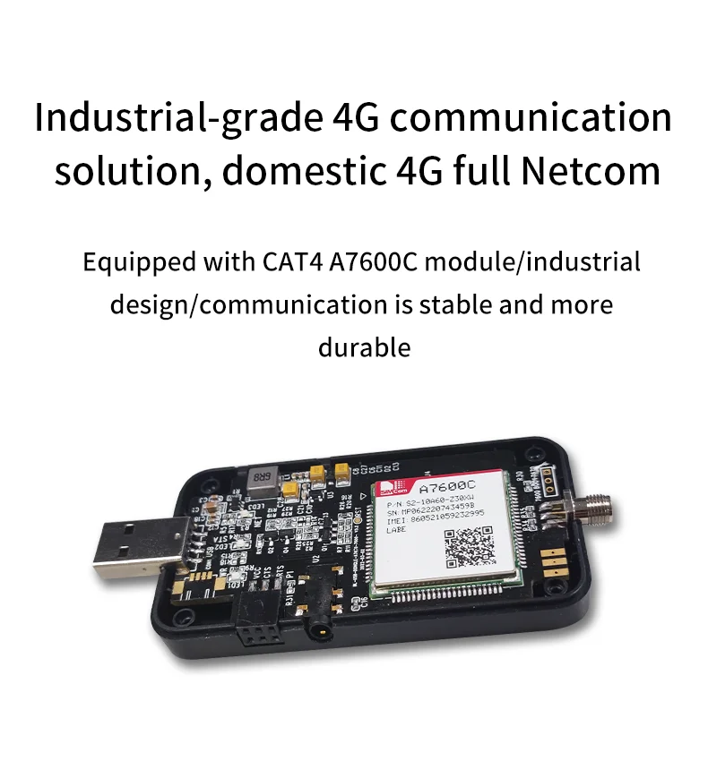 Universal Pocket Router Dongle Wireless Router Eg25g 4g Lte With Sim ...