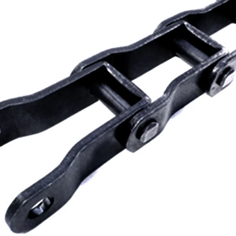 Pintle Chain 88K of conveyor chain with ISO certified agricultural ...