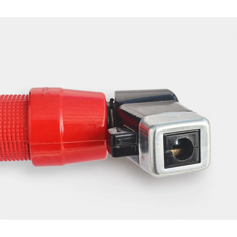 American Design Heavy-Duty Jaw Holding Plier Welding Machine