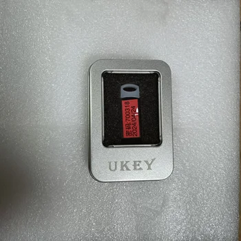 Super Quality Atm Machine Parts Ncr Dongle Key Ukey On Sale - Buy Ukey,Atm Machine Parts,Ncr ...