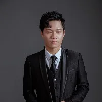 Jiangxi Rayone Wheels Technology Company Limited - Aftermarket Wheels ...